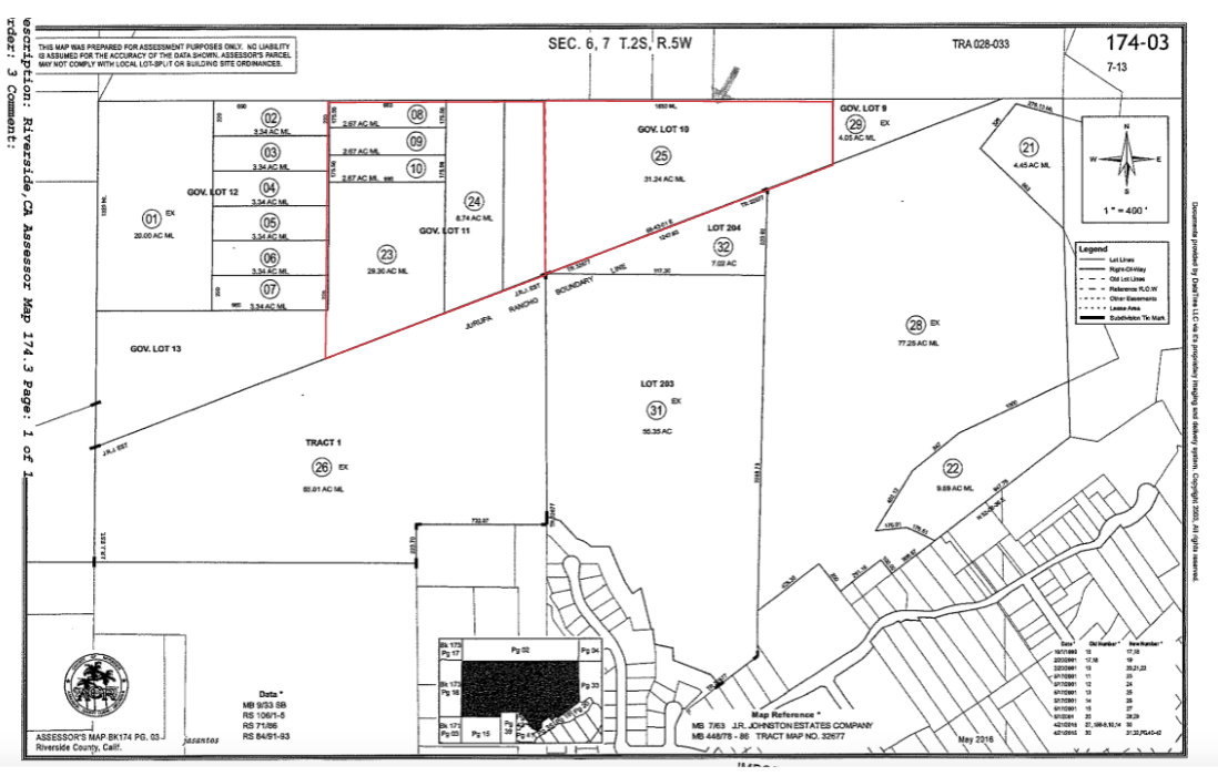Solved Given the following legal descriptions, sketch the | Chegg.com