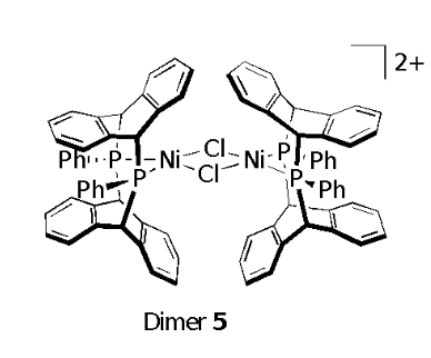 Solved Complex 4 Redraw the coordination environment of | Chegg.com