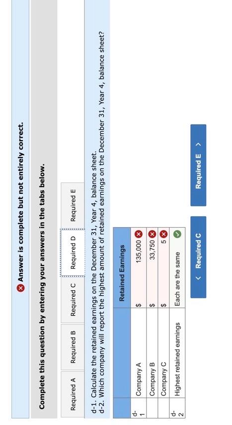 Solved Three different companies each purchased trucks on | Chegg.com