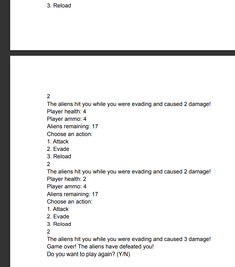 Solved JAVA: do not worry about the number I need to find | Chegg.com