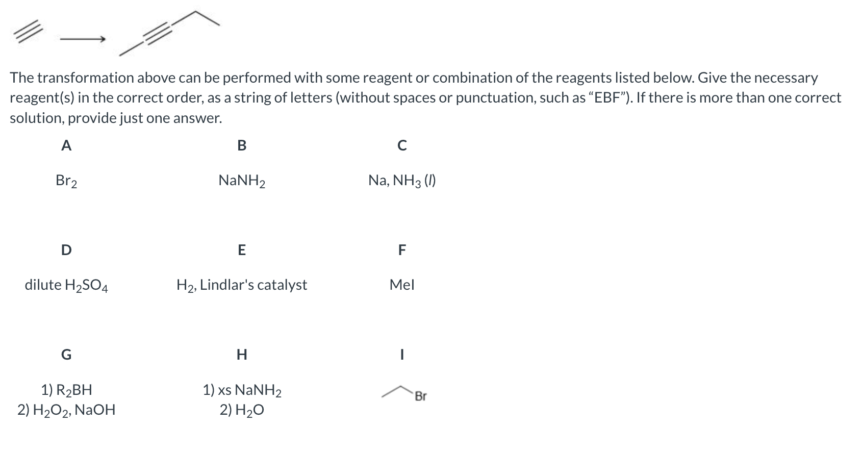 Solved The transformation above can be performed with some | Chegg.com