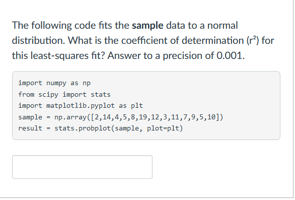 Solved Please answer all questions, with answers clearly | Chegg.com