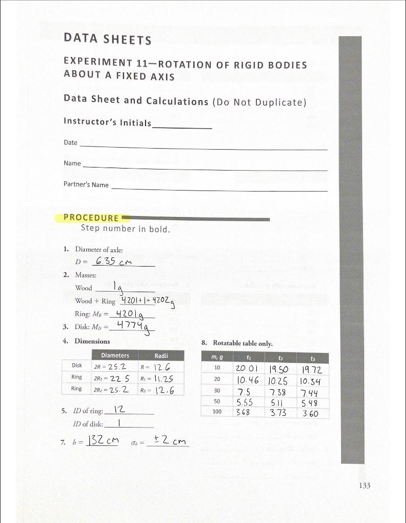 Solved I need this answered asap please. I attached the lab | Chegg.com