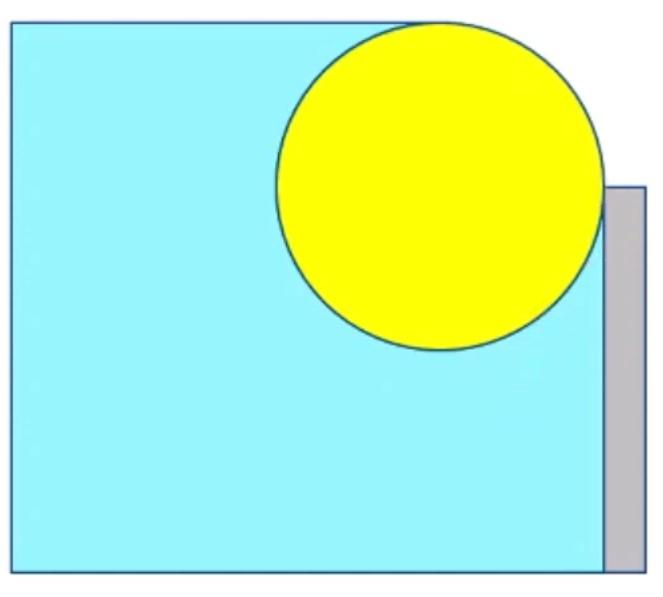 Solved 9 | Chegg.com