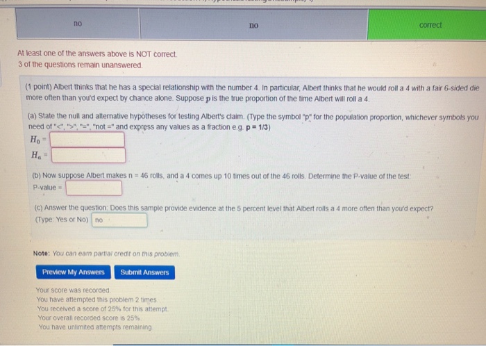 What percentage of the population has a credit score over 825? Leia ...