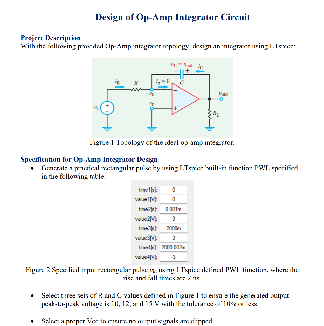 Solved Please, healp me to create this circuit in matlab and | Chegg.com