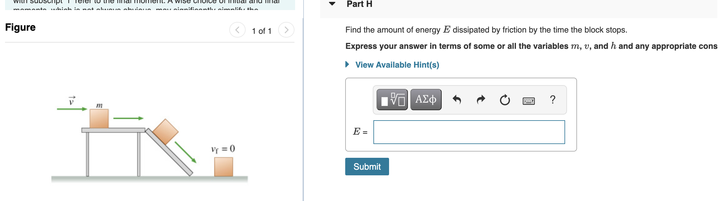 Omert. A Wise CHOICE and la moments which innet | Chegg.com