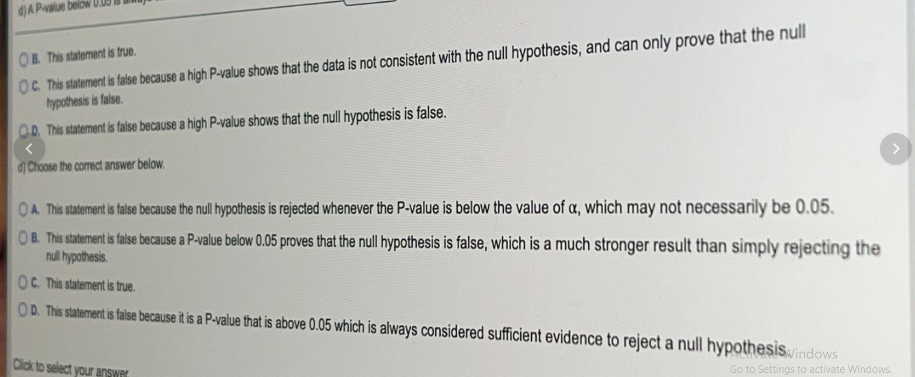 Solved i need help in this question and I have only 30 | Chegg.com