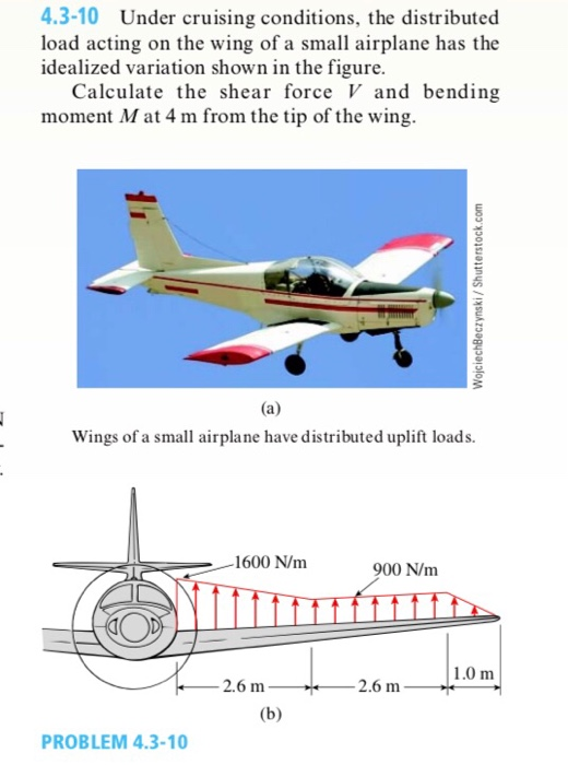 Solved Could you please explain step by step how you would | Chegg.com
