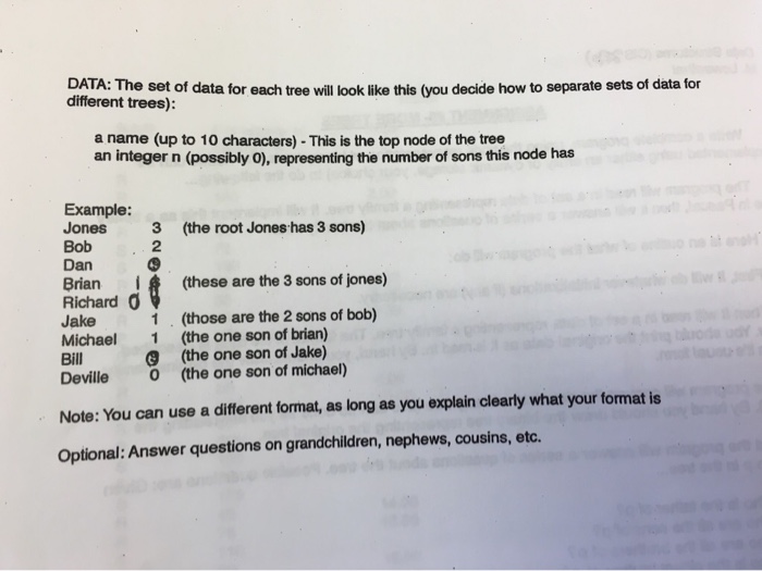 Solved ME EES Write a complete program, using the node | Chegg.com