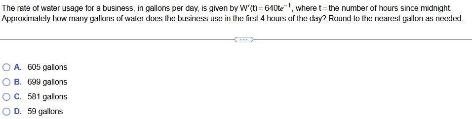 Solved Find the percent error between the indicated | Chegg.com