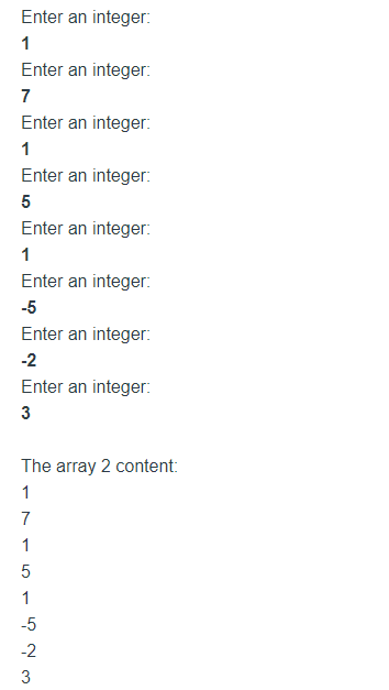 Assignment Description: Implement a MIPS assembly | Chegg.com