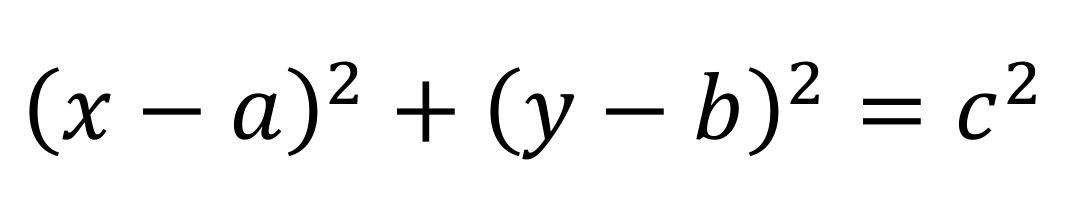 Solved Eliminate the arbitrary constants of the | Chegg.com