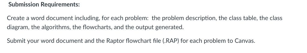 Solved 1. Car Class Design a class named Car that has the | Chegg.com