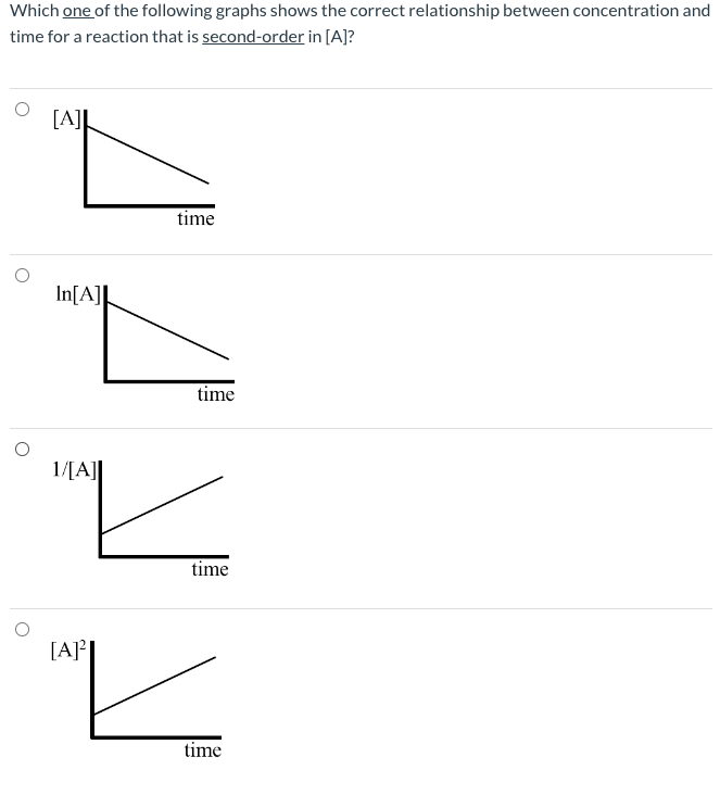 Solved Consider the reaction at 300 K: 3 CIO (aq) - CIO3- | Chegg.com
