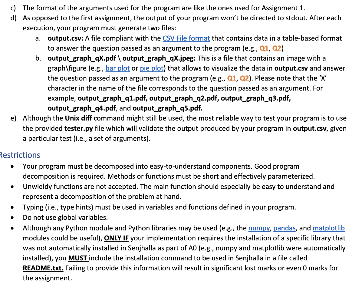 Solved Learning objectives I. II. III. IV. Learn or review | Chegg.com