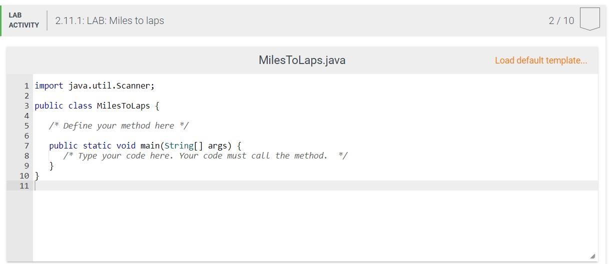 Solved One lap around a standard high-school running track | Chegg.com