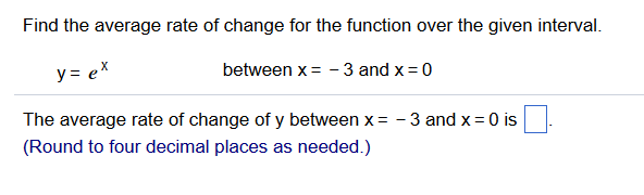 Solved Suppose The Position Of An Object Moving In A