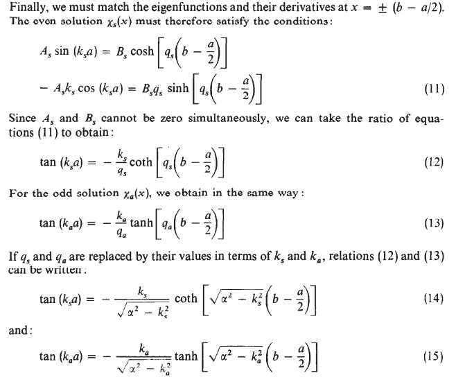 Solved 4. BONUS (20 points): The ammonia inversion: Use | Chegg.com
