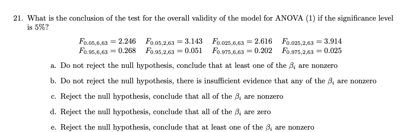 Solved Use the following information to answer the next 4 | Chegg.com
