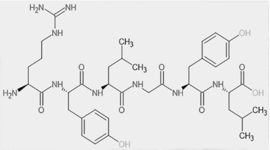 Solved What would be the reaction if the casein were done | Chegg.com