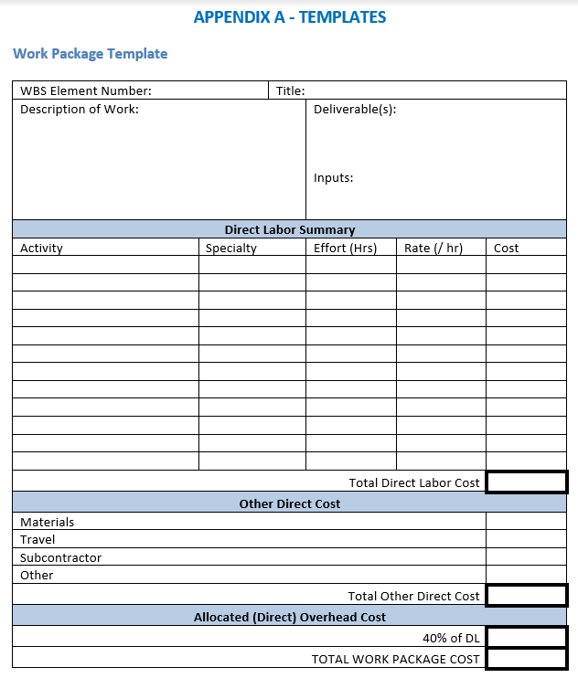 Solved Scenario You work for a small firm that specializes | Chegg.com