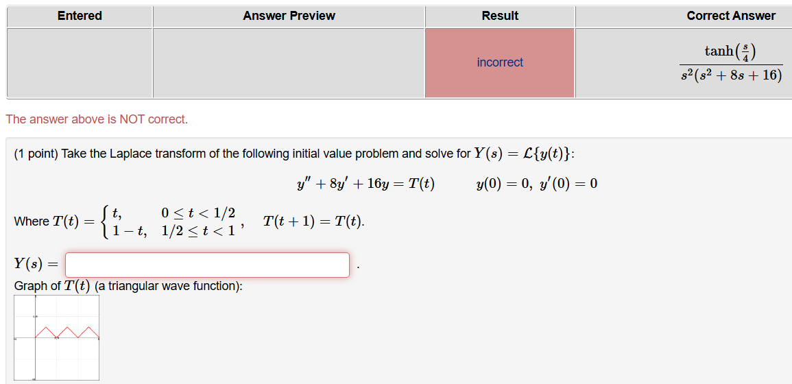 Solved Can you solve it ﻿and please explain in ﻿detail. Take | Chegg.com