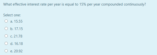 Solved The income of the company in year 1 is 65000 and it | Chegg.com