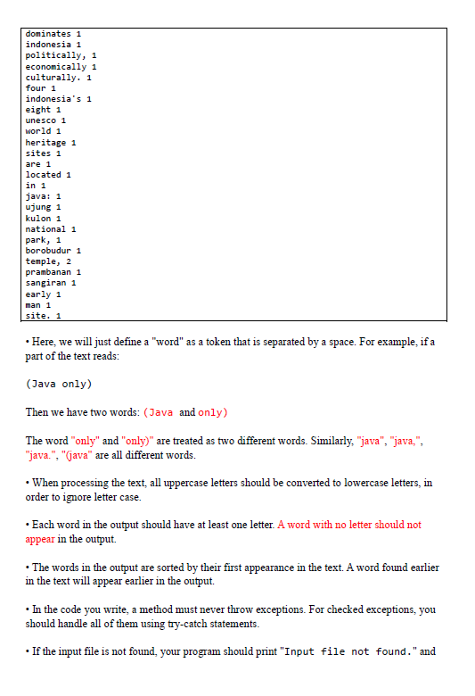 Solved Problem 15 (20 points) • In this problem, you will | Chegg.com