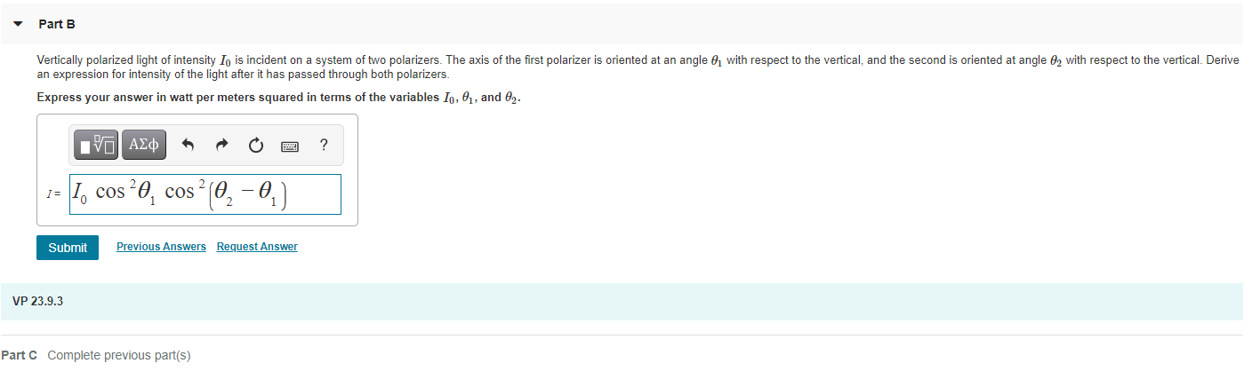 Solved Answer all parts with clear explanation with showing | Chegg.com