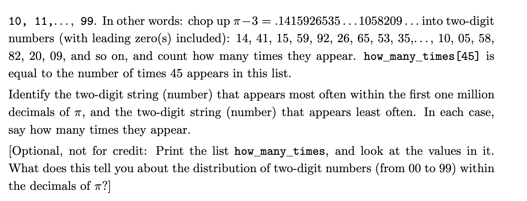 Solved 2. [2] Use the code provided in the template to | Chegg.com