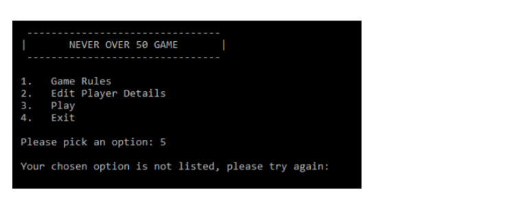 Solved #define _CRT_SECURE_NO_WARNINGS #include | Chegg.com