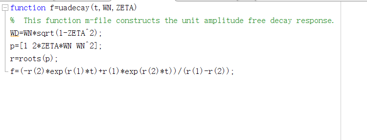 PART 2 - Dynamic Analysis and Computation This is | Chegg.com