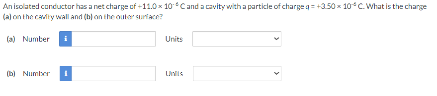 Solved Question | Chegg.com