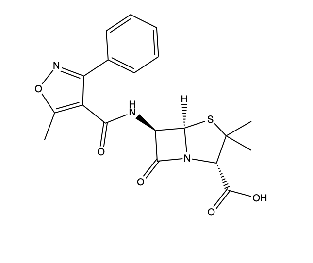 Solved Indicate the stereochemistry of each stereocenter in | Chegg.com