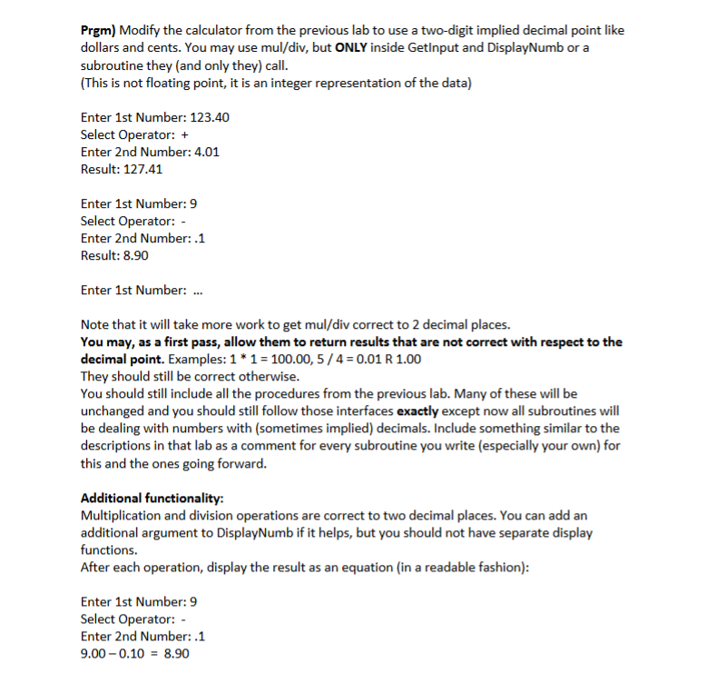 Solved Please use the code provided below and modify it to | Chegg.com