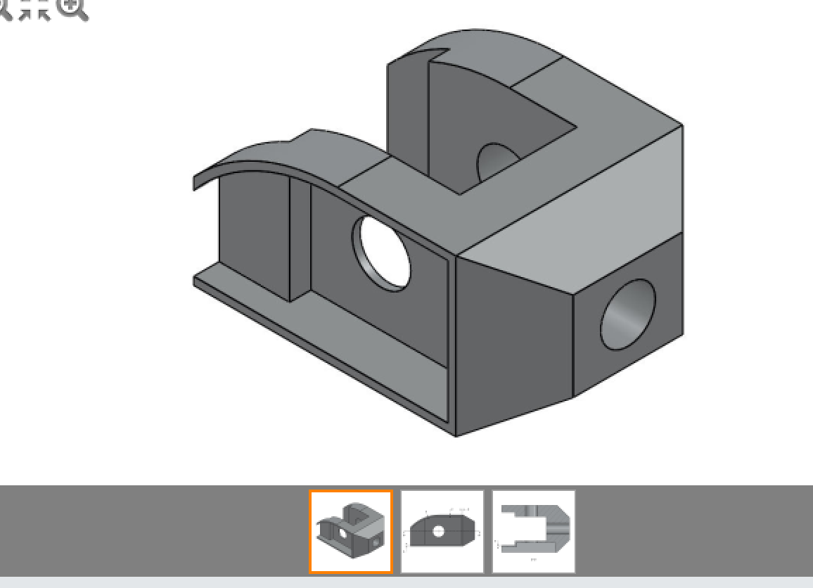 Solved Question 12 of 14 For 15 points: C32401: Advanced | Chegg.com