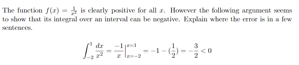 Solved Try a rationalizing substitution to evaluate the | Chegg.com