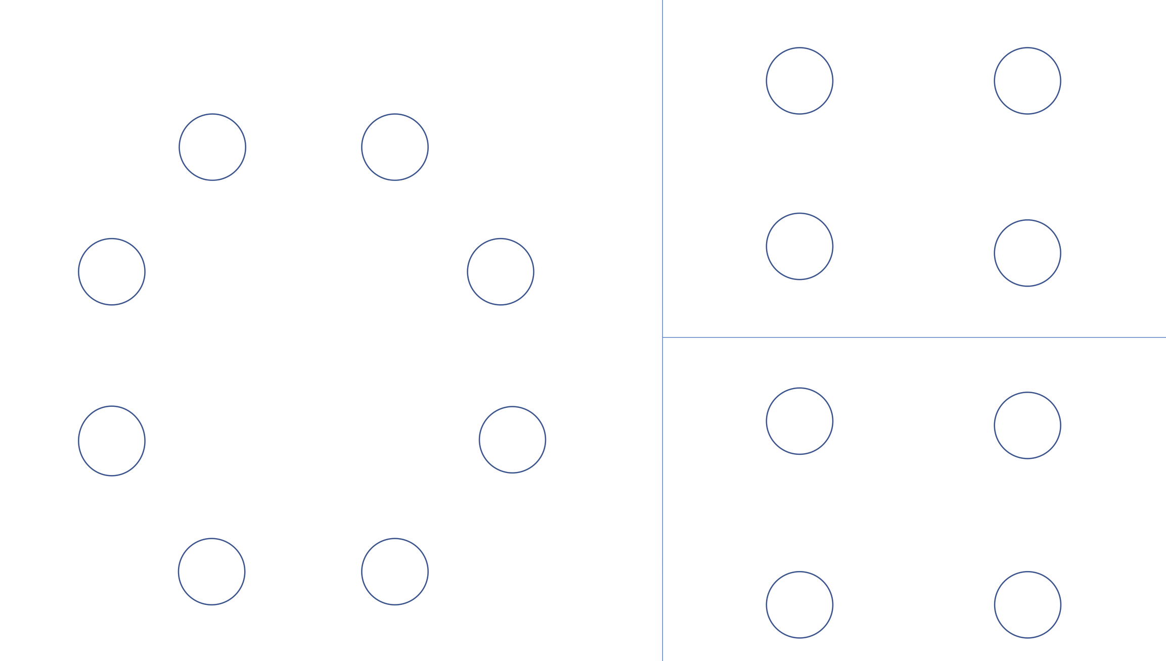 Solved Graph Theory Project - Part 2 Communication | Chegg.com