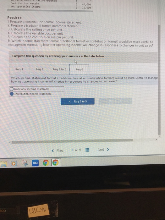 Solved Help Save & Exit Submit O You received partial credit | Chegg.com