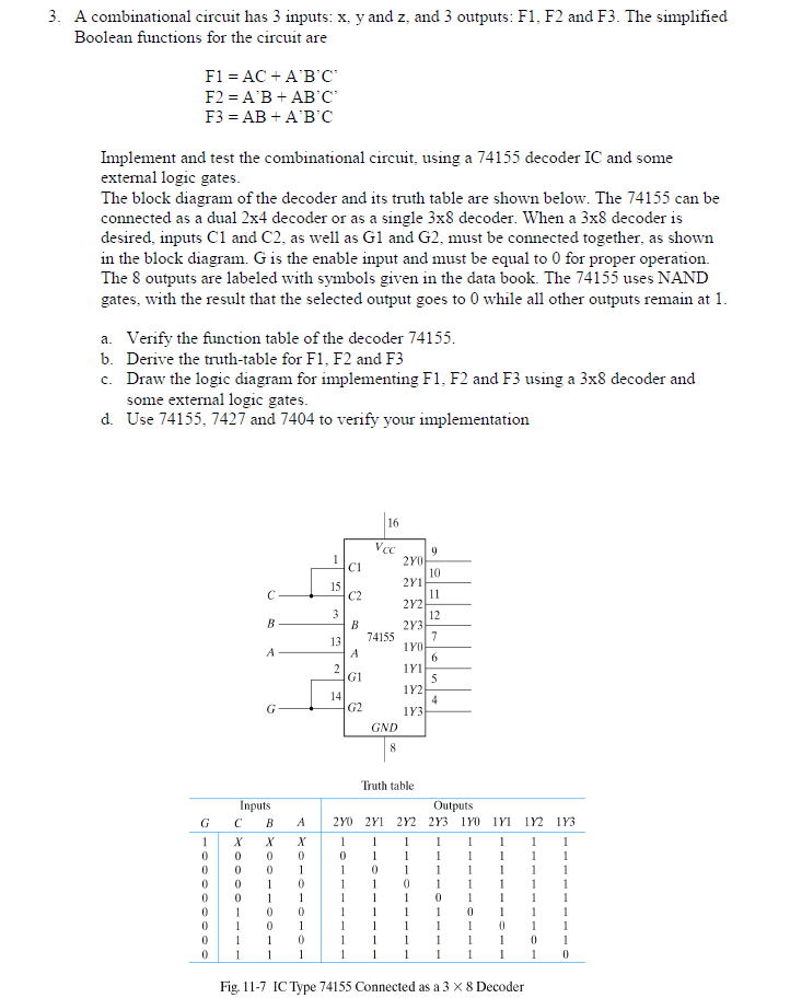 Please complete the following. Will upvote if | Chegg.com