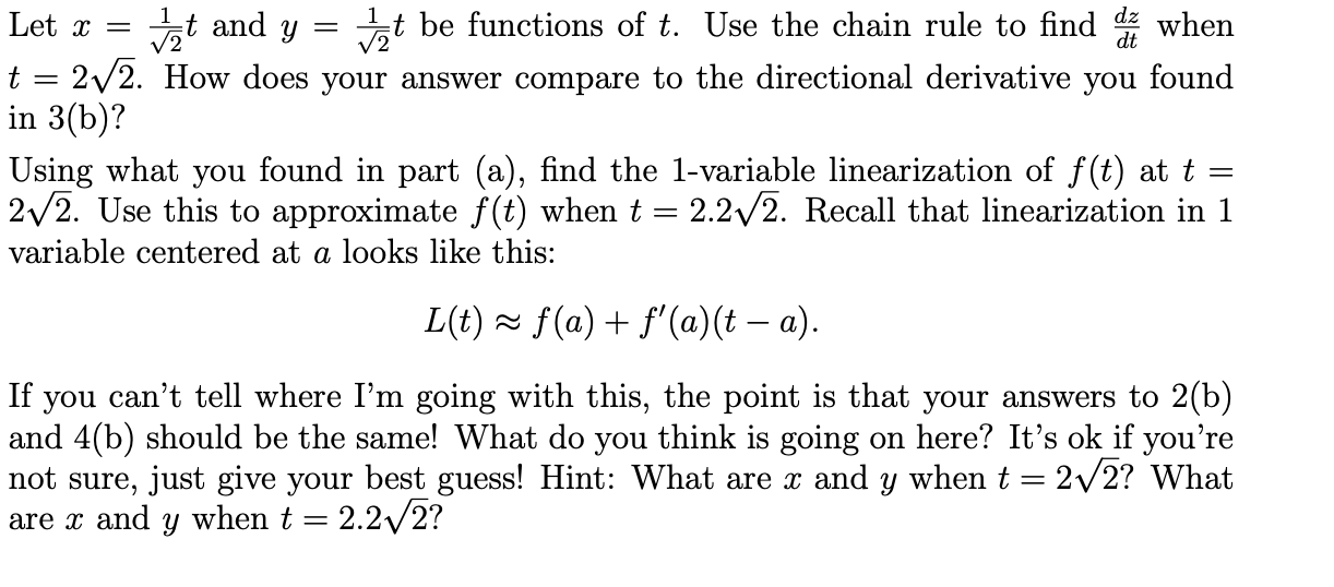 Solved \\( f(x, y)=\\sqrt{x y} \\)\r\n\r\nLet \\( | Chegg.com