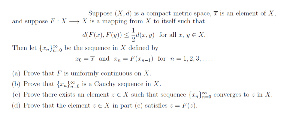 Solved detail | Chegg.com