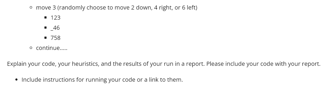 Solved Write a program ( using any programming language) | Chegg.com