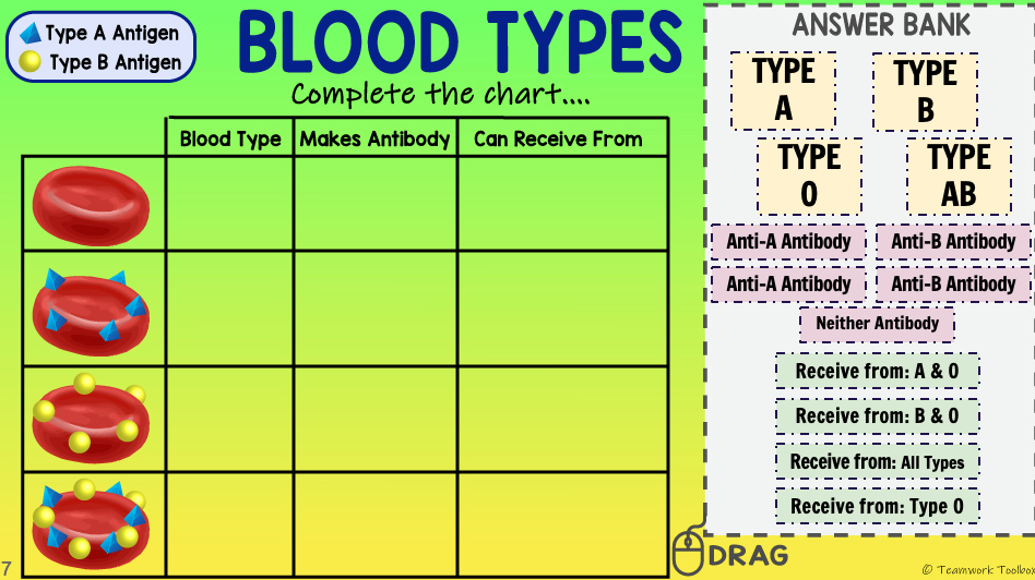 Solved filled blank | Chegg.com