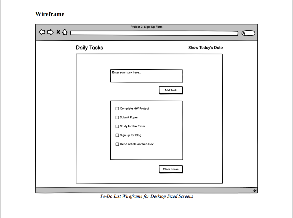 Solved Website development HTML QUESTION, please provide | Chegg.com