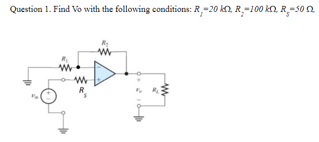 Solved solve this problem | Chegg.com