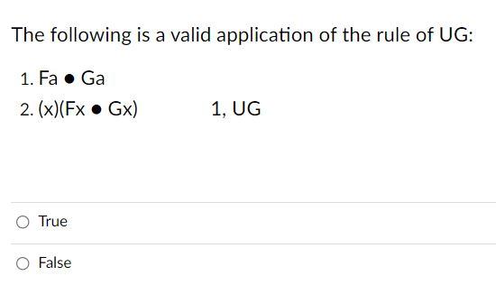 Solved 1. Philosophy Measure your understanding of the 4 New | Chegg.com