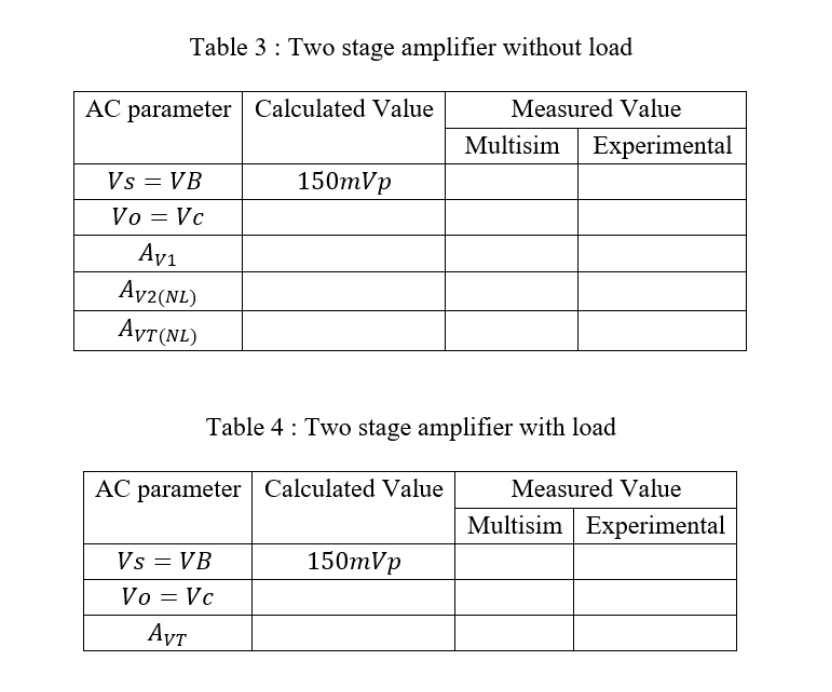 Solved DONT FORGET TO TAKE A PICTURE FO THE CALCULATION and | Chegg.com