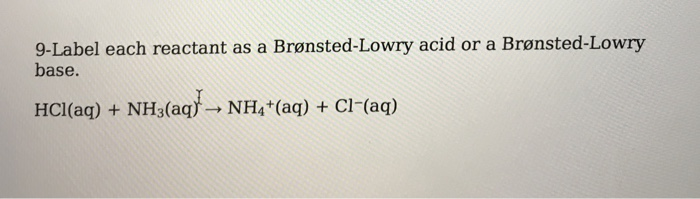 Solved 2-Nitric acid [HNO3(aq)] can be neutralized by | Chegg.com